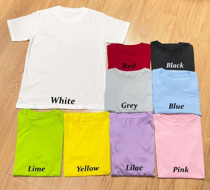 Promo Playdate Baju Kaos Atasan Lengan Pendek Polo T-shirt Anak Laki ... Promo Playdate Baju Kaos Atasan Lengan Pendek Polo T-shirt Anak Laki ...