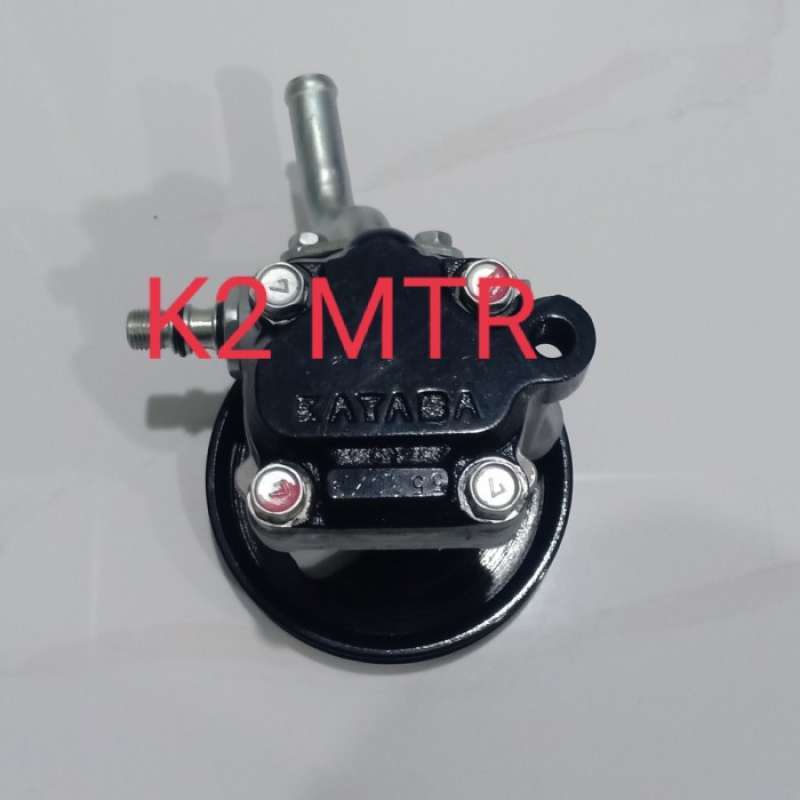 Promo Pompa Power Steering Esteem Terbaru Diskon 11% Di Seller Mastaera ...