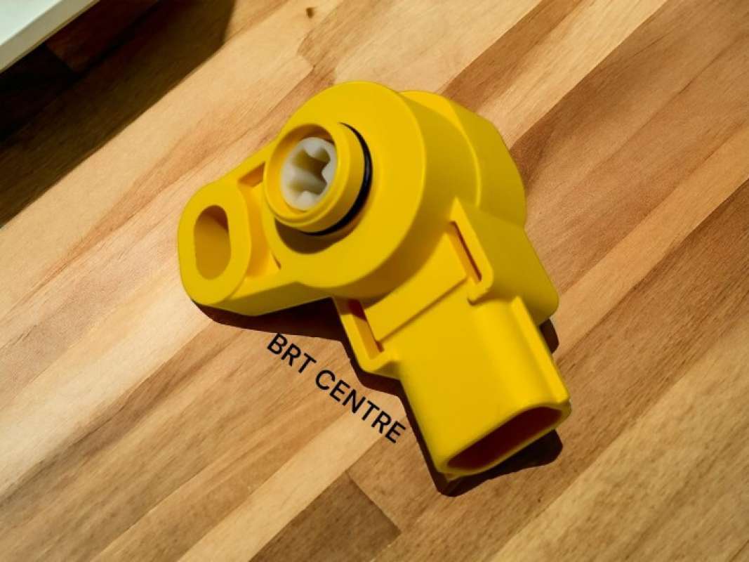 Promo Tps Brt Throttle Position Sensor Termurah - Mio M3 Diskon 20% Di ...