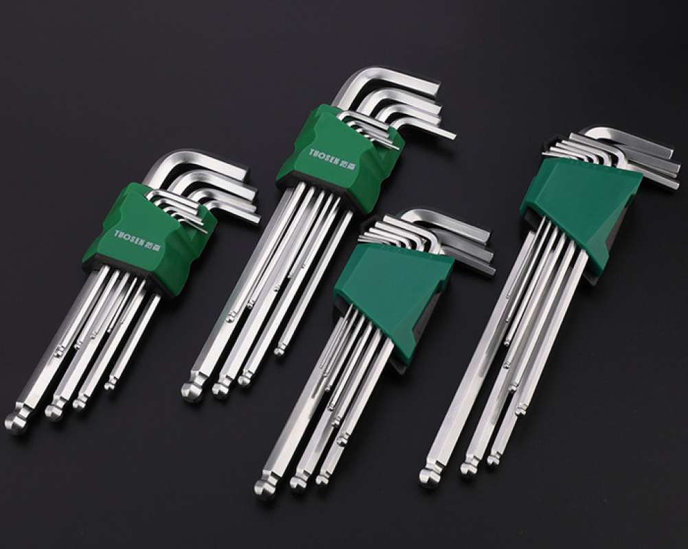 Promo Robot Gripper Claw Capit Arm Manipulator Robot Arduino Raspberry Esp Tanpa Servo Diskon