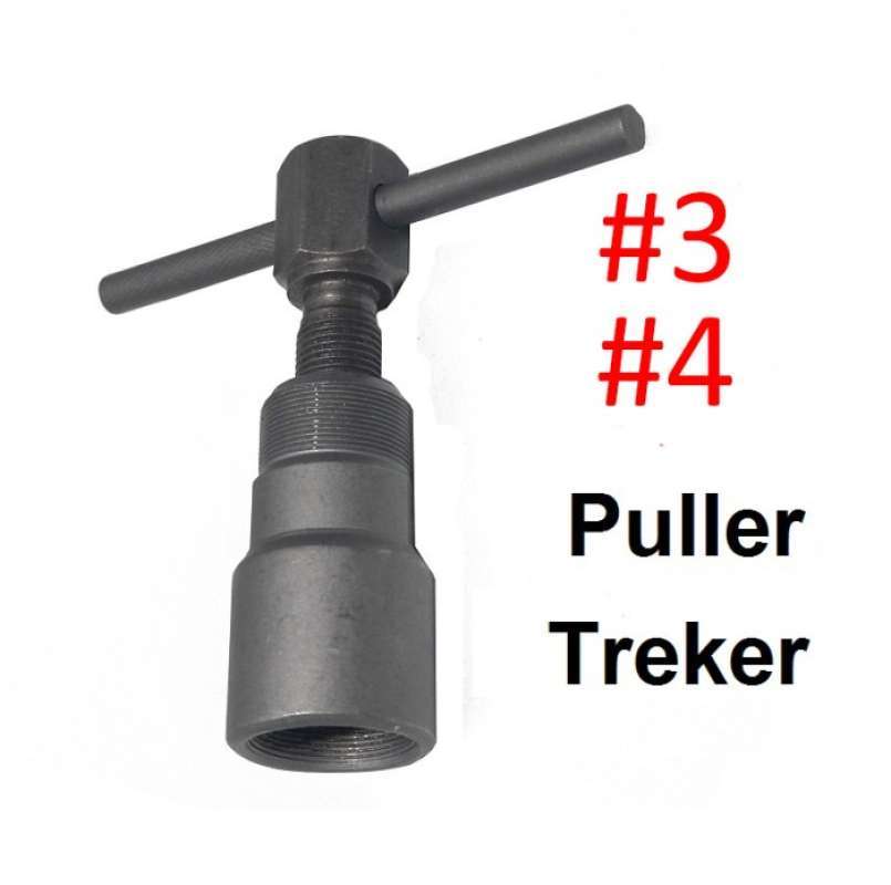 Promo Raspberry Pi Pico Rp2040 Microcontroller Pengganti Nano V3 Promini Upgrade 4mb