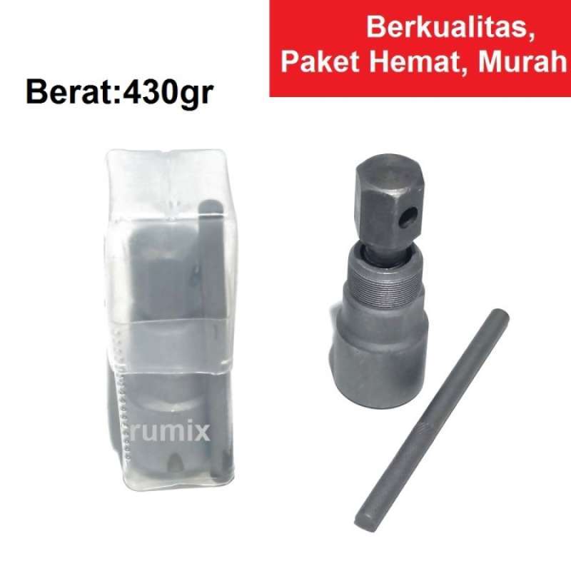 Promo Raspberry Pi Pico Rp2040 Microcontroller Pengganti Nano V3 Promini Upgrade 4mb