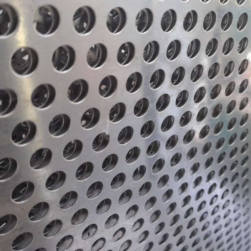 Promo Ram Speaker Grill Besi 50x100cm Diskon 23% Di Seller Ryoma Store ...