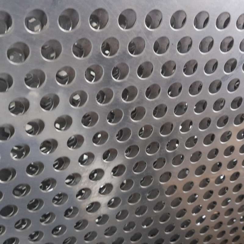 Promo Ram Speaker Grill Besi 50x100cm Diskon 23% Di Seller Ryoma Store ...