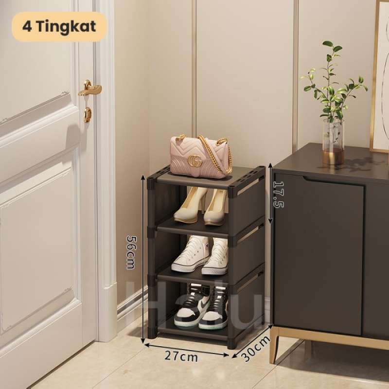 Promo Dispenser Termos Air Stainless Steel Dengan Keran Milk Tea Bucket ...