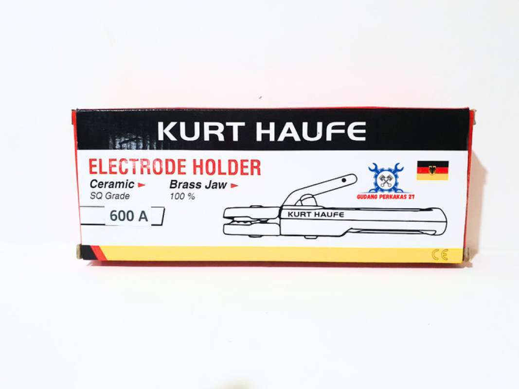 Promo Rompi Touring/rompi Motor/rompi Serbaguna - Nevi Abu, S Diskon 23 ...