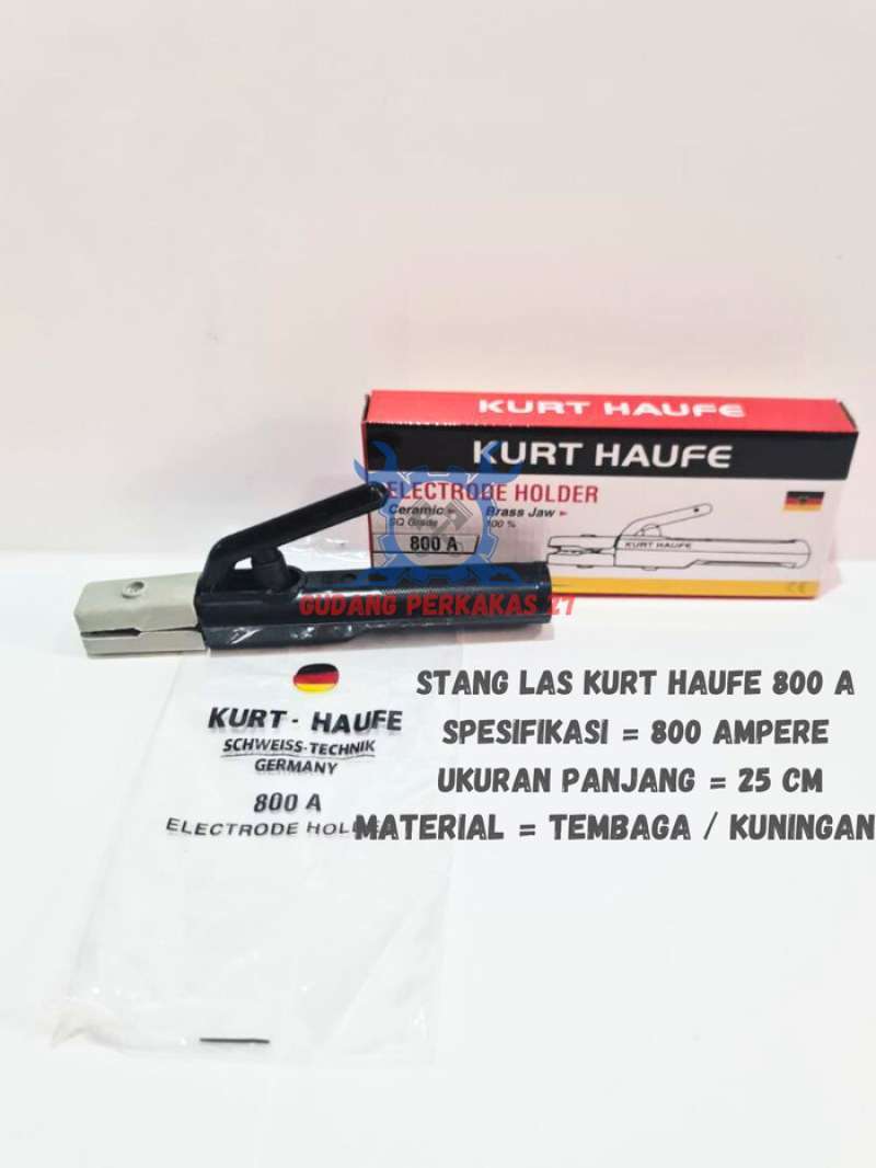 Promo Rompi Touring/rompi Motor/rompi Serbaguna - Nevi Abu, S Diskon 23 ...