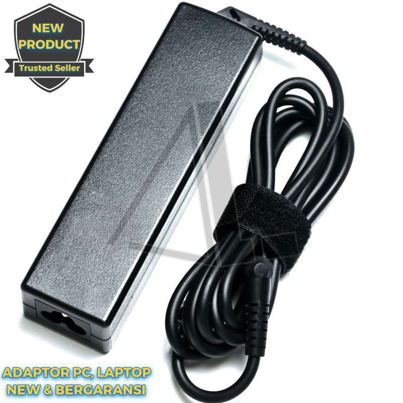 Promo Adaptor Monitor Aoc C27g2u Adpc2065 Power Supply Adapter, Free ...