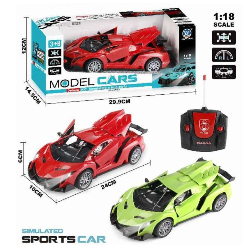 Promo Mobil Rc Remot Control Formula 1 Asap Drift Go Spray Racing F1 ...