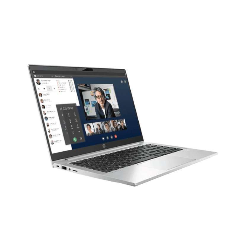 Promo Laptop Hp Probook 430 G8 /intel Core I5-1135g7/16gb/512gb Ssd ...