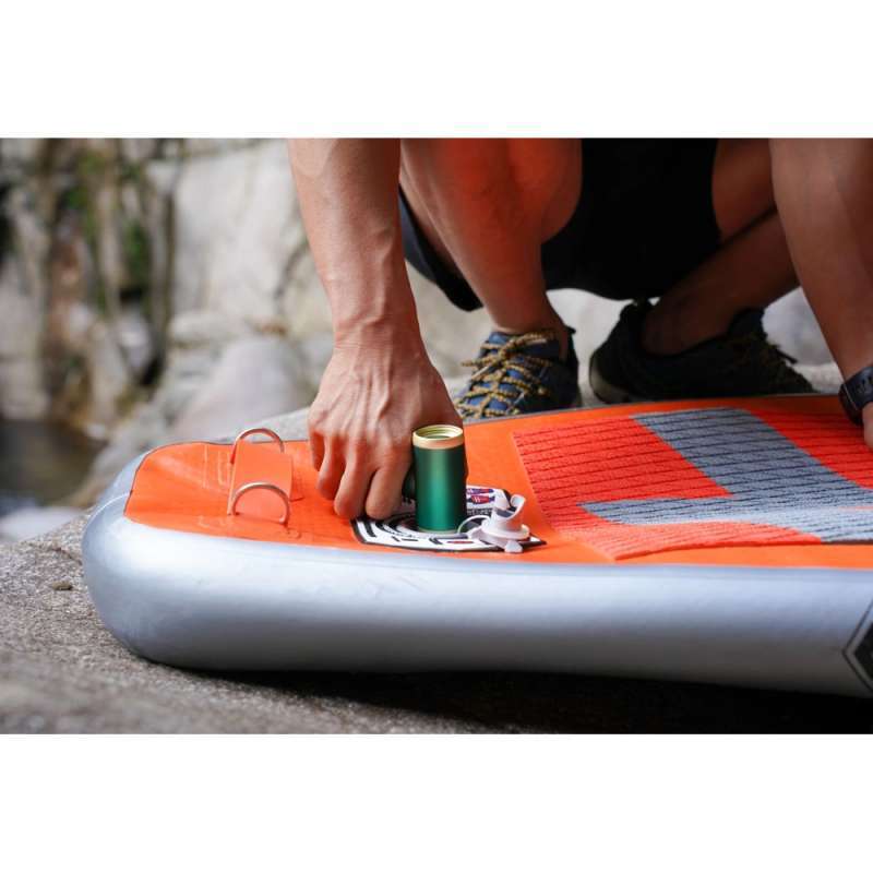 Promo Kica Jetfan 2 Turbo Fan Mini Portable Super Strong Wind Air ...