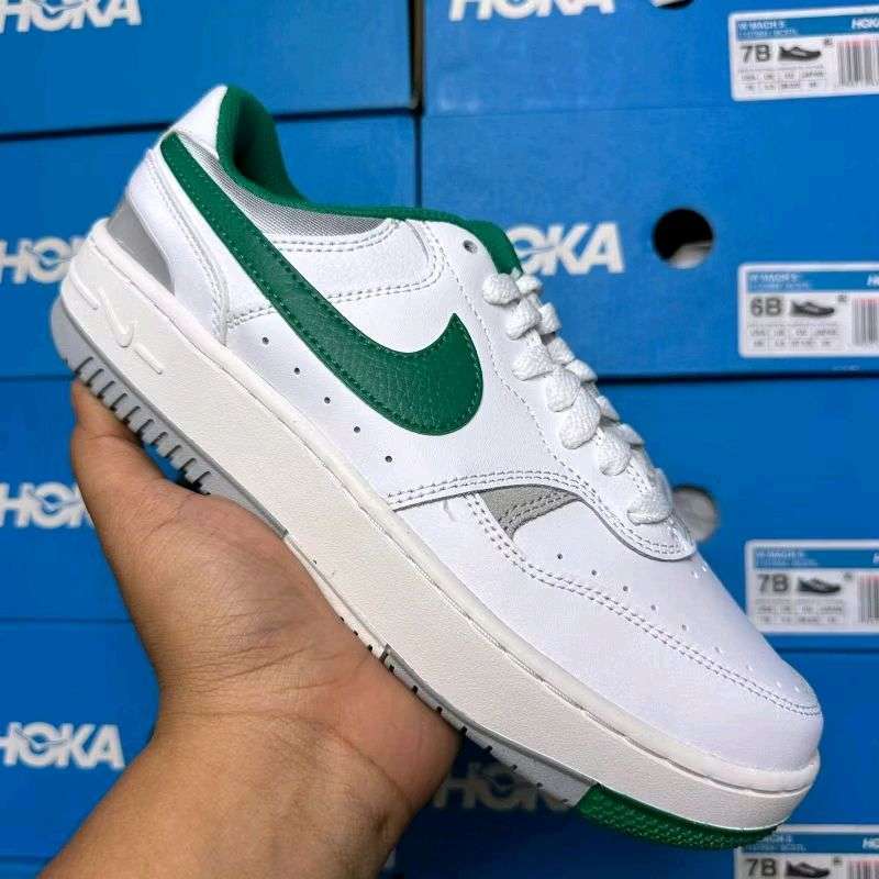 Lifestyle Sporty Shoes Wanita Original - Harga & Model Terbaru Juli ...