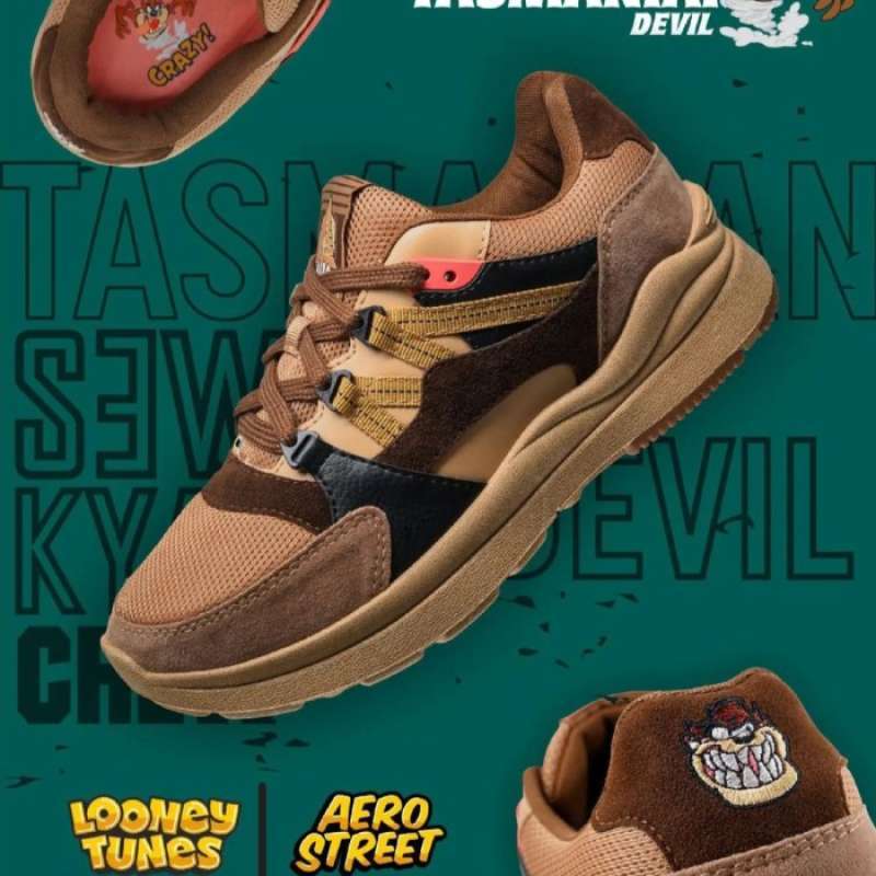 Promo X Looney Tunes Bugs Bunny/tasmanian/lola Bunny/daffy Duck ... Promo X Looney Tunes Bugs Bunny/tasmanian/lola Bunny/daffy Duck ...
