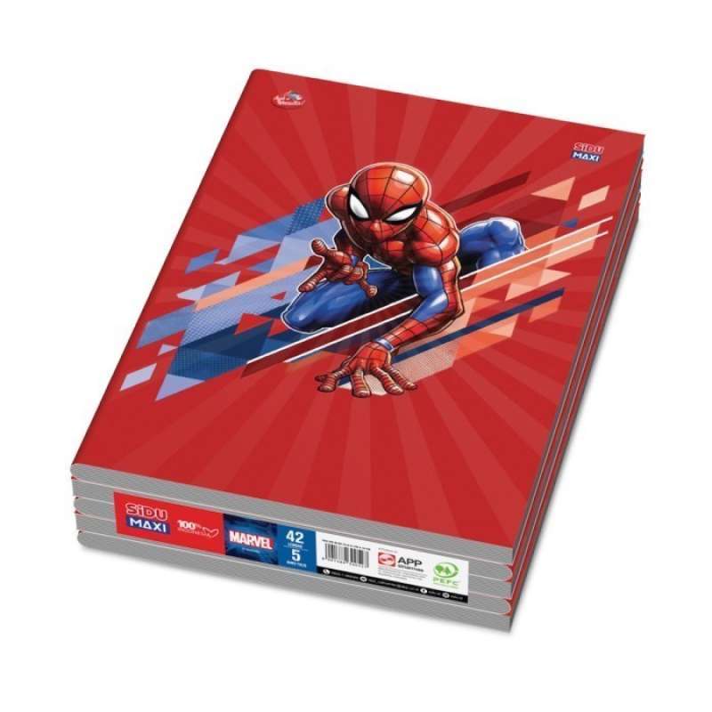 Jual Buku Tulis Satu Pack Original Harga Termurah Juli 2024 | Blibli