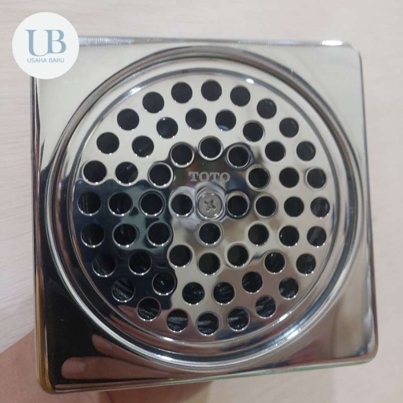 Promo Toto Tx1dbv1 (baru Nodus) Diskon 23% Di Seller Specta Store ...