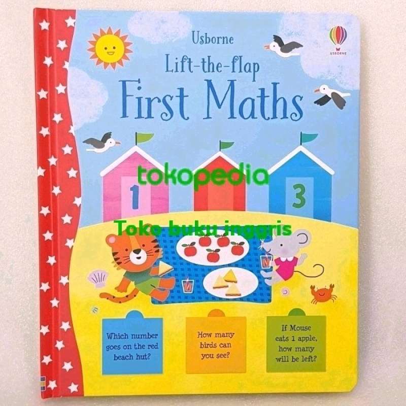 Promo 25 Books/set English Picture Book National Geographic Kids Level ...