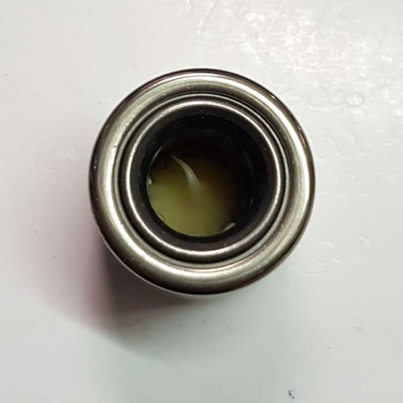 Promo Lahar Laher Flywheel Pilot Bearing Ford Ranger 2.2 T6#bt50 Pro 2. ...