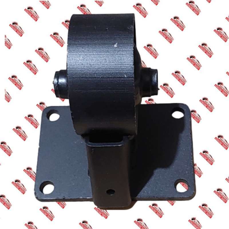 Promo Trans Mounting Apv Arena Mega Carry Manual 11710-61j01 Diskon 23% ...