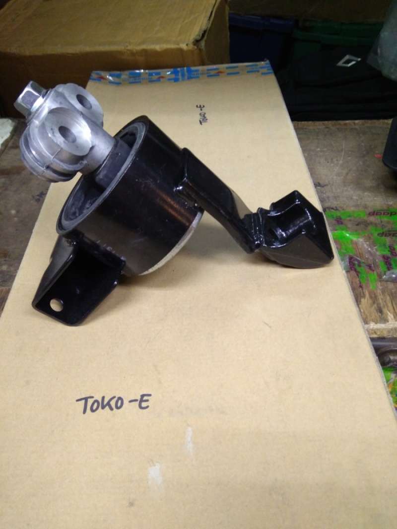 Promo Engine Mounting Kiri Chevrolet Optra / Estate Diskon 23% Di ...