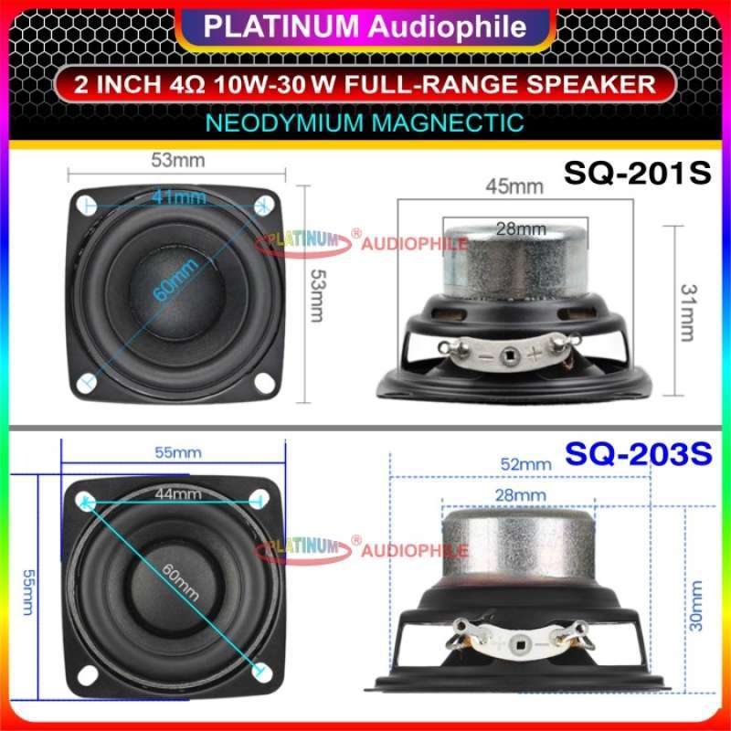 Promo Kit Power Stereo Tda 2005 80w 12vdc Amplifier Platinum Tda2005 + Tone Diskon 23% Di Seller ...