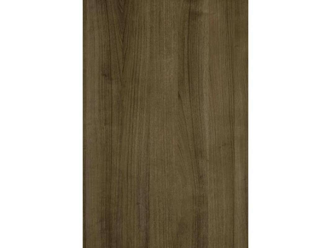 Jual Taco Laminate Hpl Woodgrain - Th 905 J Cherry Deluxe Di Seller ...