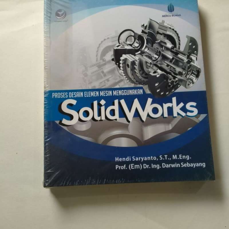 Promo Ori Panduan Persiapan B. Mandarin Hsk Set 5b (buku Ajar + Latihan ...
