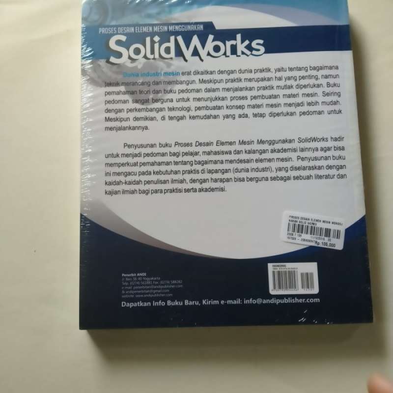 Promo Ori Panduan Persiapan B. Mandarin Hsk Set 5b (buku Ajar + Latihan ...
