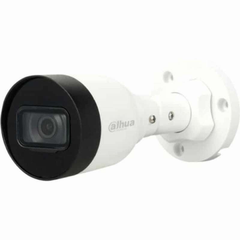 Promo New Series !!! Dahua Ip Camera 4mp Ipc-hfw1431s1p-s4 / Resmi ...