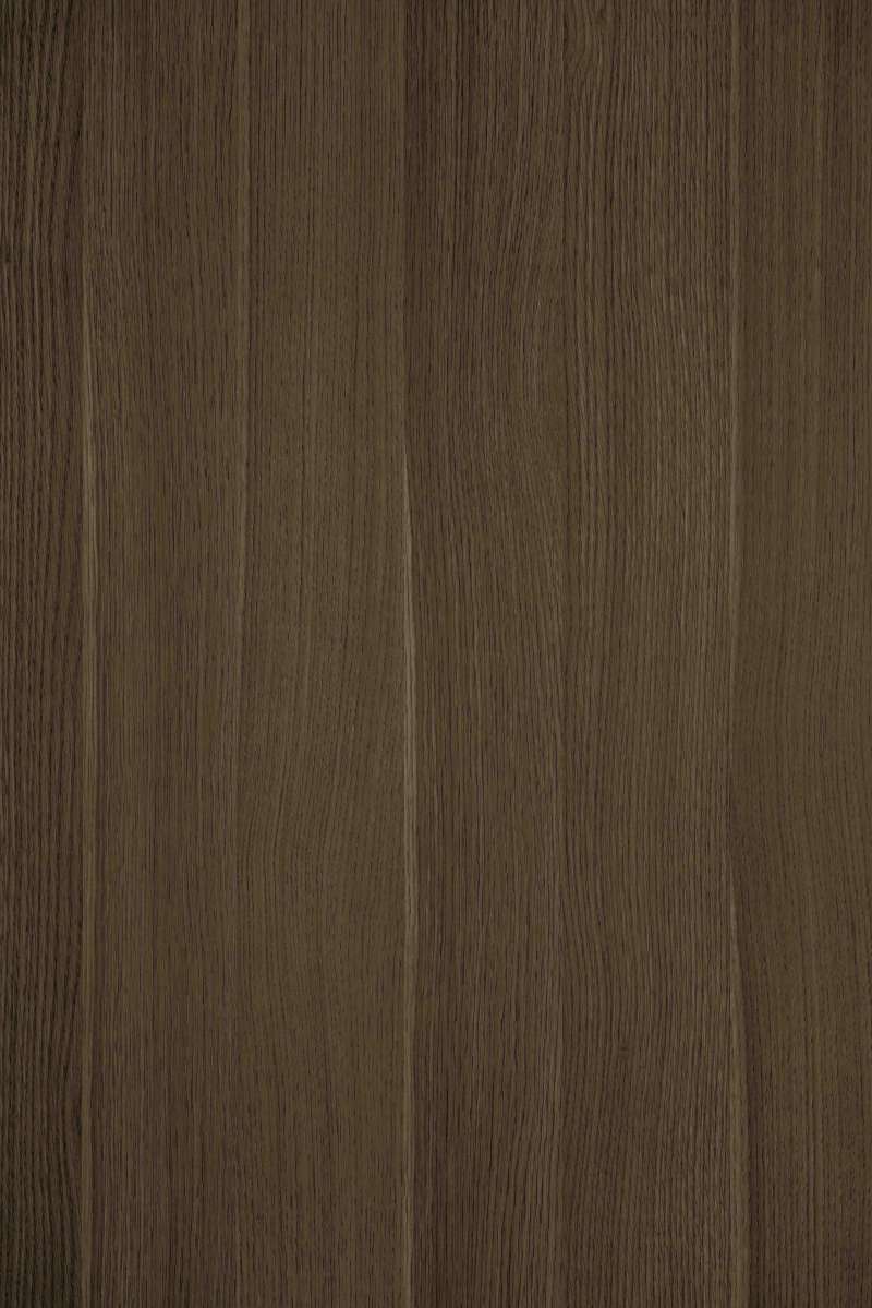 Promo Taco Laminate Hpl Woodgrain Texture - Th 5010 Nt Grandiose Oak ...