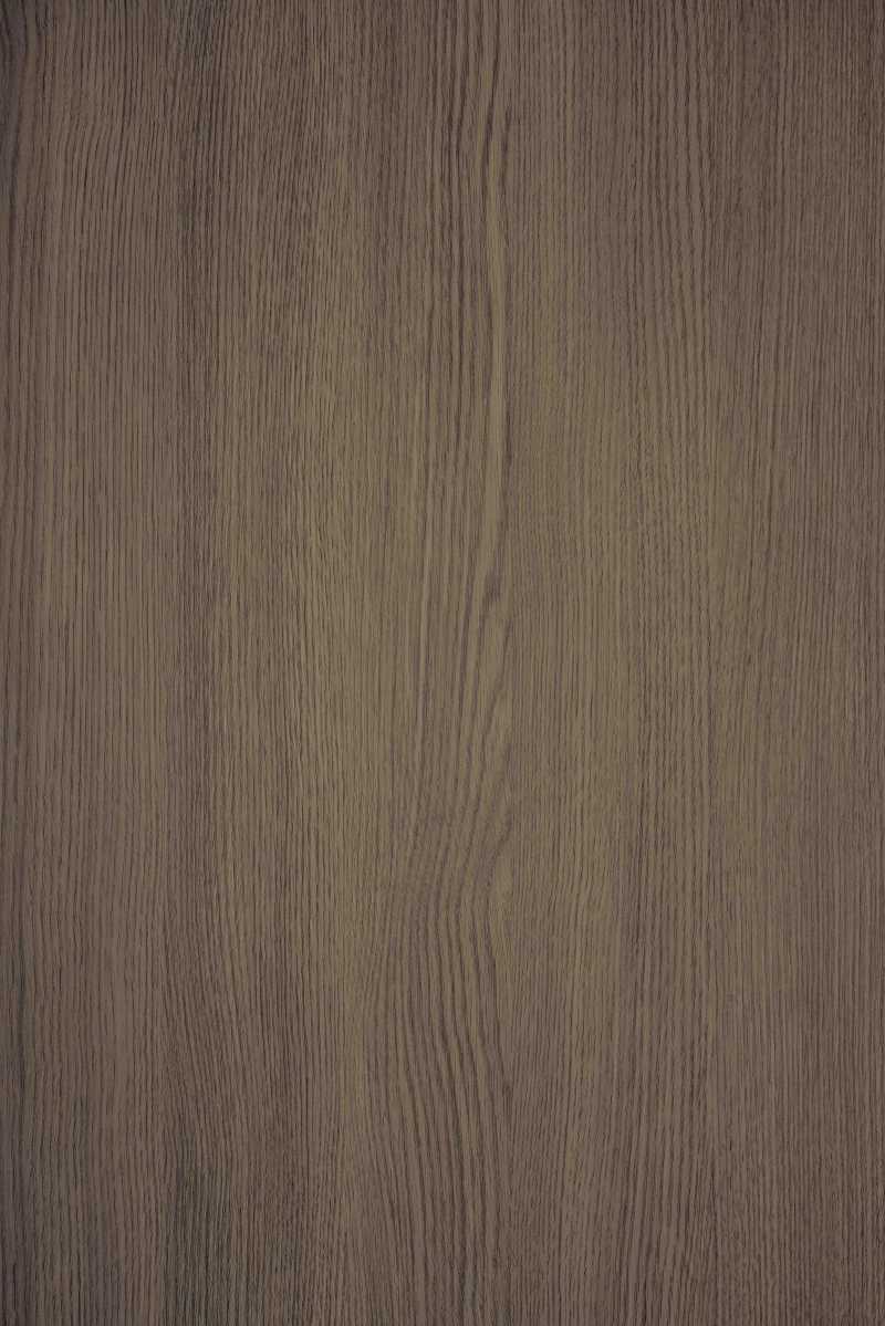 Promo Taco Laminate Hpl Woodgrain - Th 993 J Summer Land Oak Diskon 2% ...