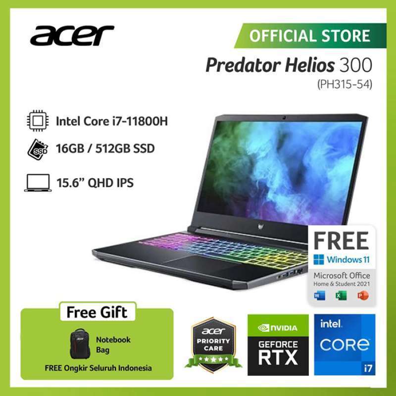 Daftar Harga Rtx Rtx 3060 🔥 Original & Spesifikasi Lengkap Mei 2026