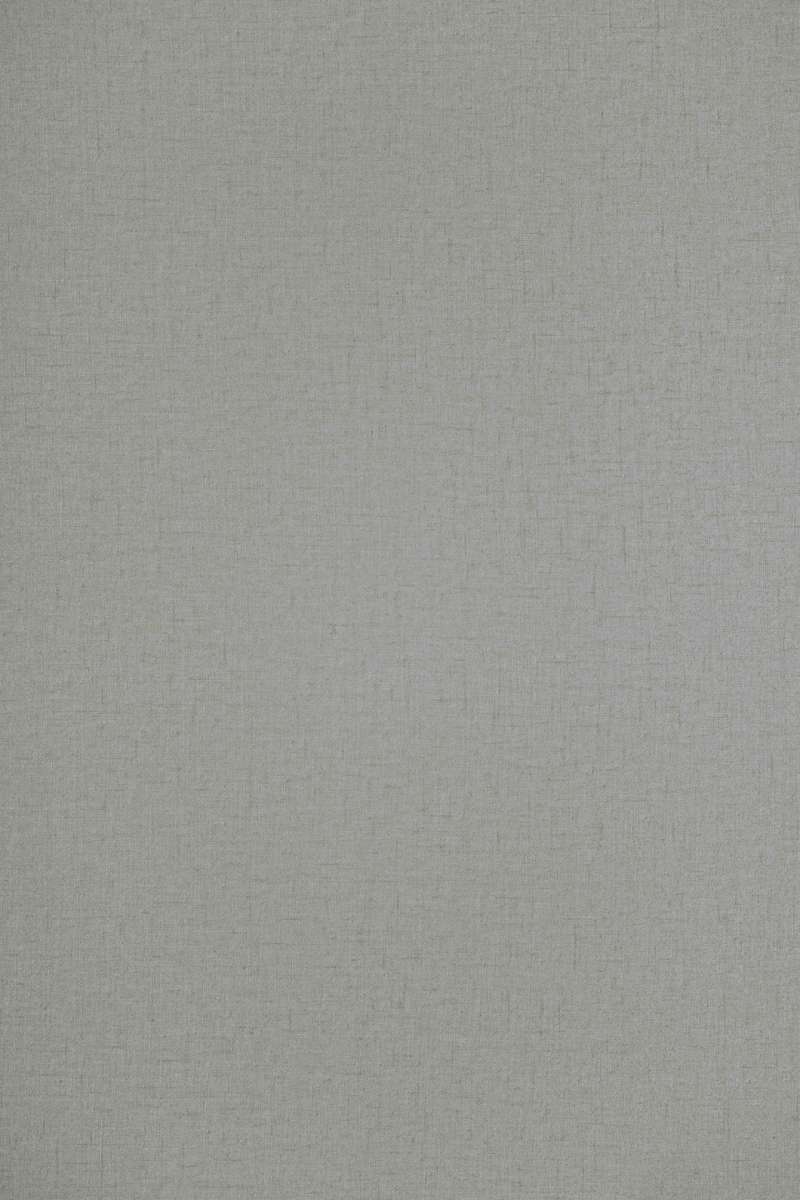 Jual Taco Laminate Hpl Pattern - Th 1251 Fa Zinc Ordin Di Seller Mitra ...