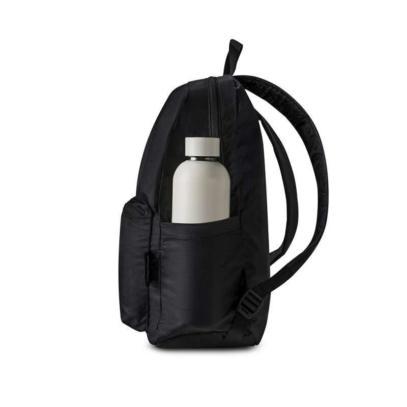 Jual Bodypack Derby Packable Backpack - Black Di Seller Bodypack ...