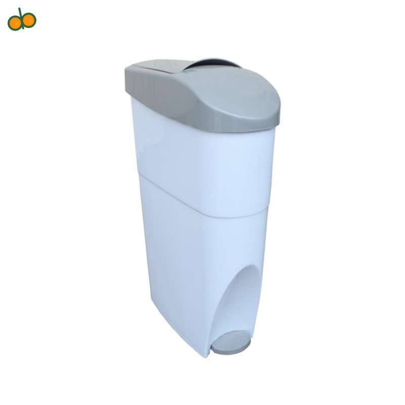 Promo Lady Bin Diskon 33% Di Seller Aninda Store Id - Petojo Utara ...