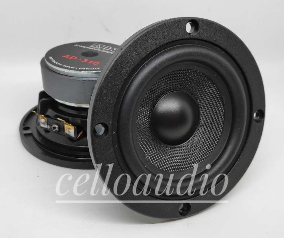 Promo Modul Trafo 5a Ct 12v-32v, Adaptor Power Supply Rectifier Filter ...