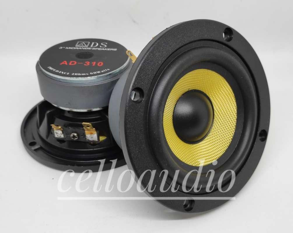 Promo Modul Trafo 5a Ct 12v-32v, Adaptor Power Supply Rectifier Filter ...