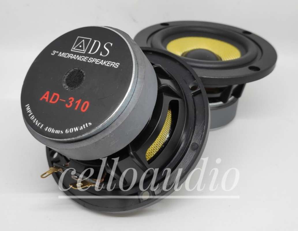 Promo Modul Trafo 5a Ct 12v-32v, Adaptor Power Supply Rectifier Filter ...
