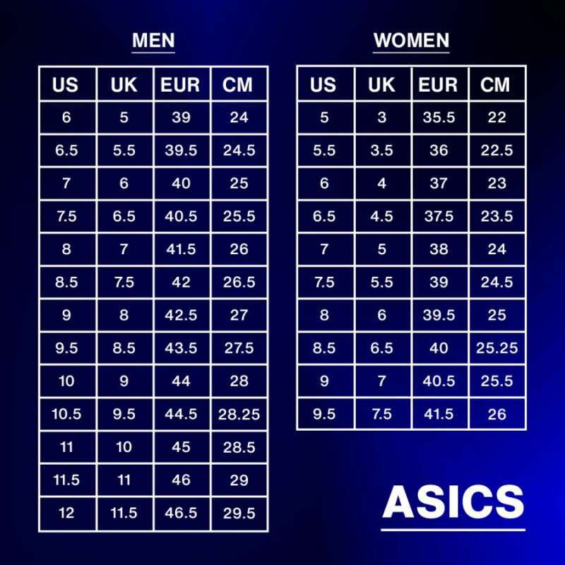 Jual Sepatu Sneakers Unisex Asics X89 White Shamrock Green ...