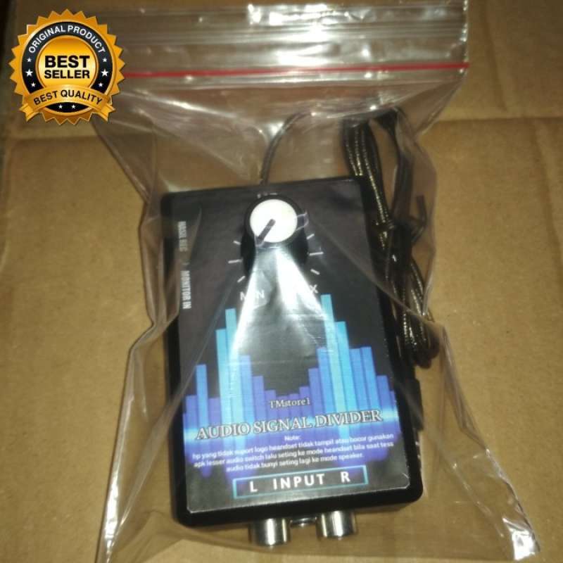 Jual Alat Rekam Dari Mixer Ke Hp Android Di Lengkapi Monitor Hasil ...
