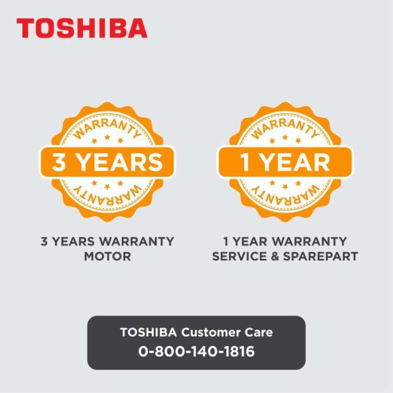 Jual Toshiba Mesin Cuci Dua Tabung 7.5kg Model Vh-h85mn Twin Tub Di ... Jual Toshiba Mesin Cuci Dua Tabung 7.5kg Model Vh-h85mn Twin Tub Di ...