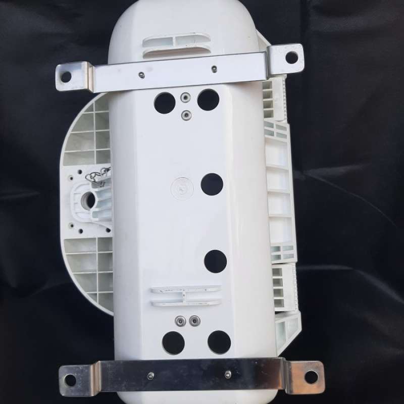 Jual Epirb Samyung Sep 500 Casing Kontainer Box Baru Di Seller Circlet ...