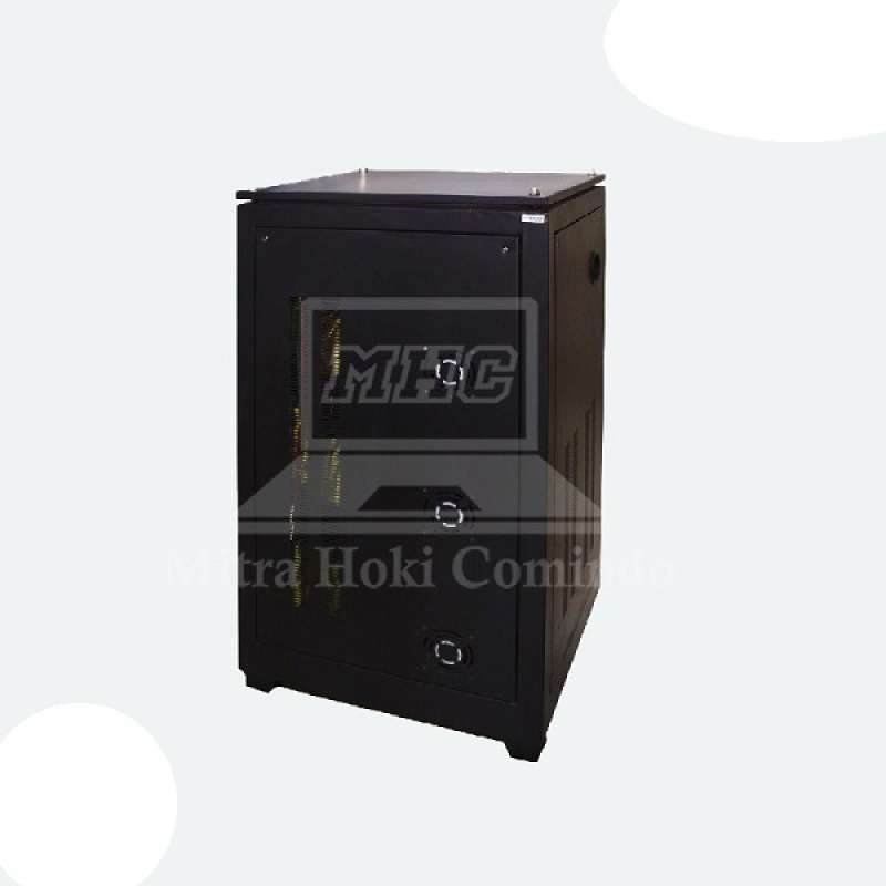 Jual Stabilizer 60kva 60.000va Stabilizer 3 Phase Samoto Svc-60k3 60kva Di Seller Hoki Abadi ...