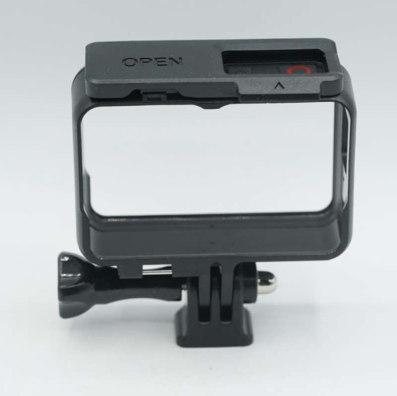 Jual Kingma Bmgp331 For Insta 360 One R Frame Protective Cover Case Di ...