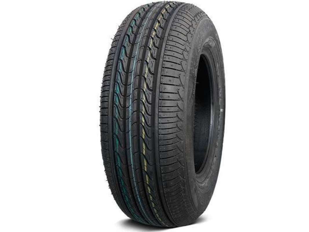 Promo Ban Standard Mobil Toyota Hilux Single Cabin New 205 70 R15 ...