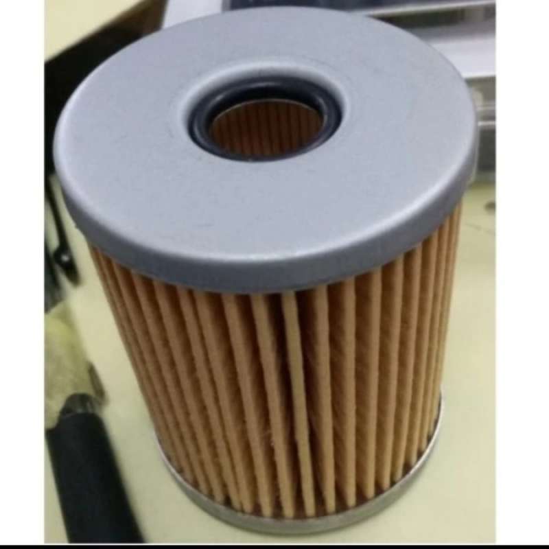 Promo Element Filter Untuk Fuel Filter Unicas Dan Unikas Diskon 23% Di ...
