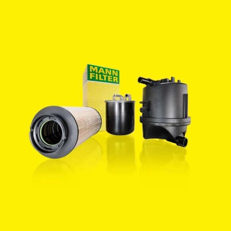 Promo Oli Filter Bmw N20 N52 F30 F10 F32 F82 - Include Baut Diskon 23% ...