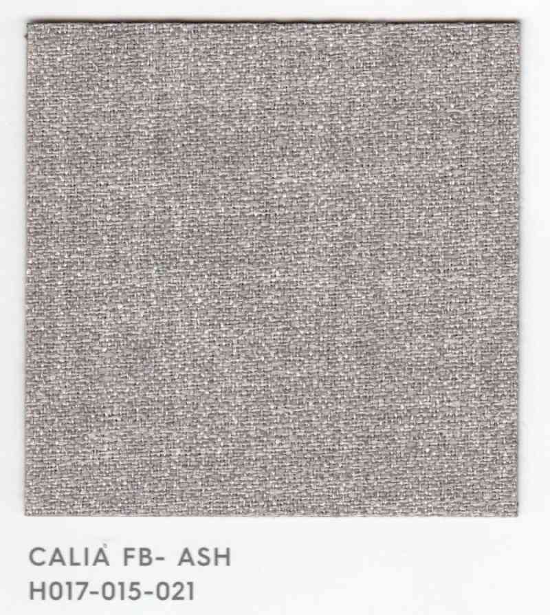 Jual Calia Fb - Idefab Pro Bahan Kain Premium Tebal - Kain Sofa ...