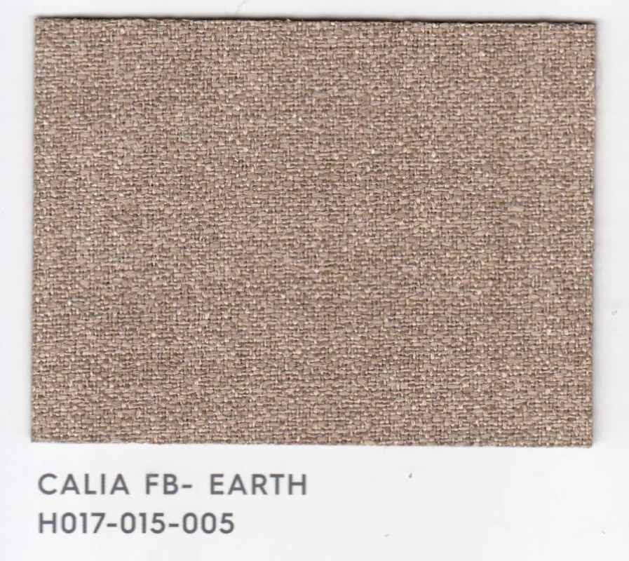 Jual Calia Fb - Idefab Pro Bahan Kain Premium Tebal - Kain Sofa ...