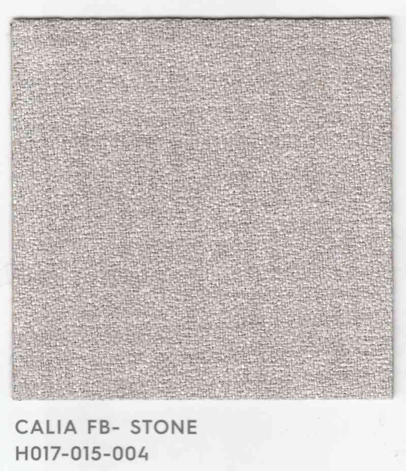 Jual Calia Fb - Idefab Pro Bahan Kain Premium Tebal - Kain Sofa ...