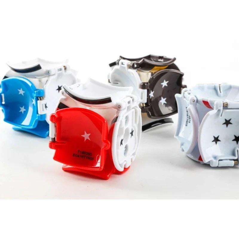 Jual Takara Mainan Pokemon Ball Pokeball Explosion Figure Tk75 Mainan ...